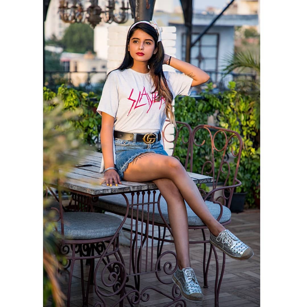 Top 10 Jaipur Bloggers - Brandholic
