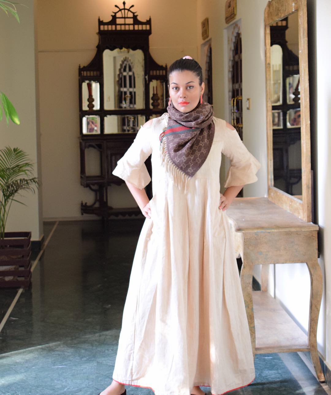 Top 10 Jaipur Bloggers - Brandholic