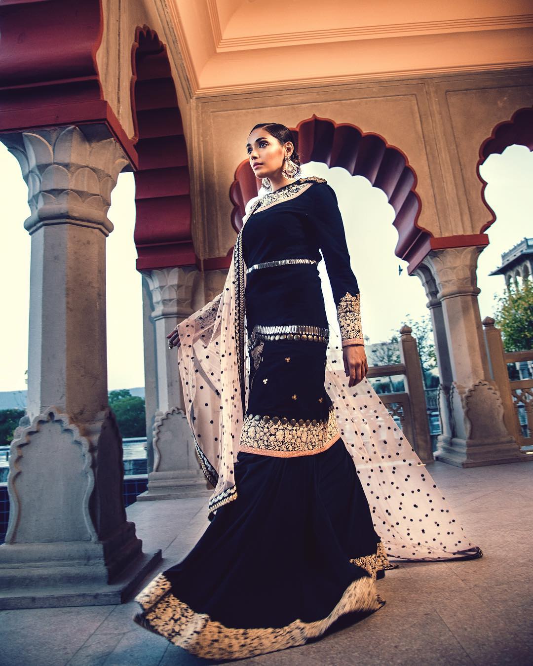 Top 10 Jaipur Bloggers - Brandholic