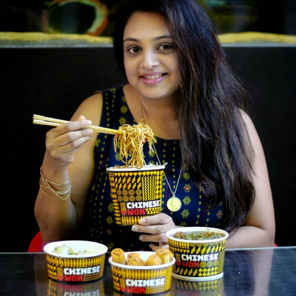 Top 10 Food Bloggers, Food Influencers in Mumbai | Mumbai Foodies