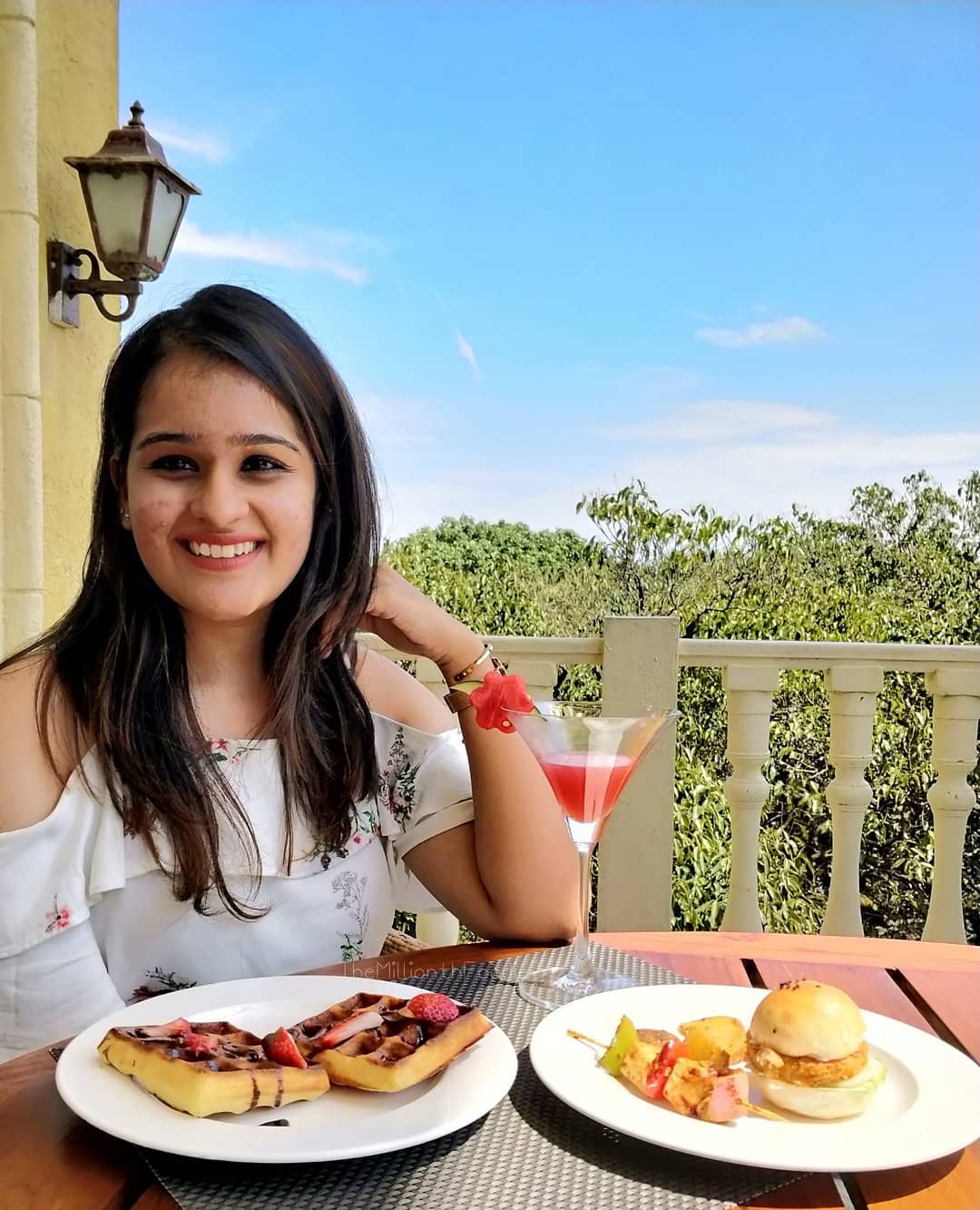 Top 10 Food Bloggers in Pune | Brandholic