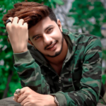 Top, Famous Indian TikTok Stars who are Rocking on Instagram Too